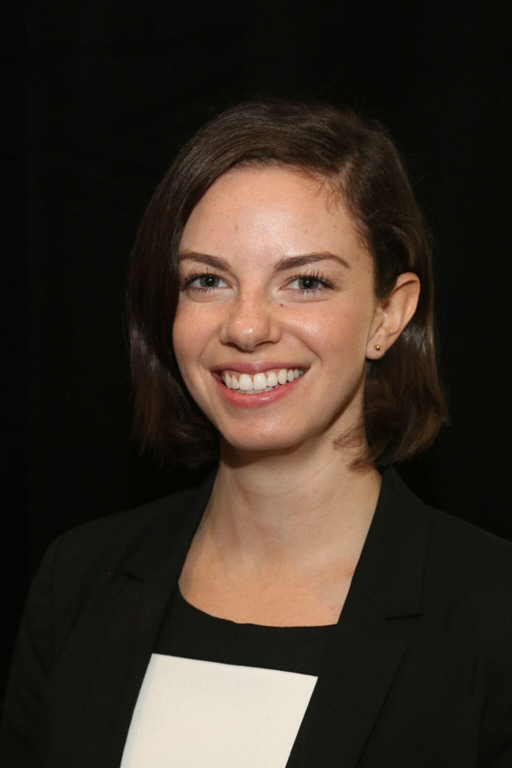 Leadership – Canadian Antimicrobial Innovation Coalition